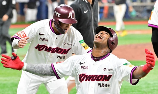 최신 뉴스 | 뉴스 | 미디어/뉴스 | KBO