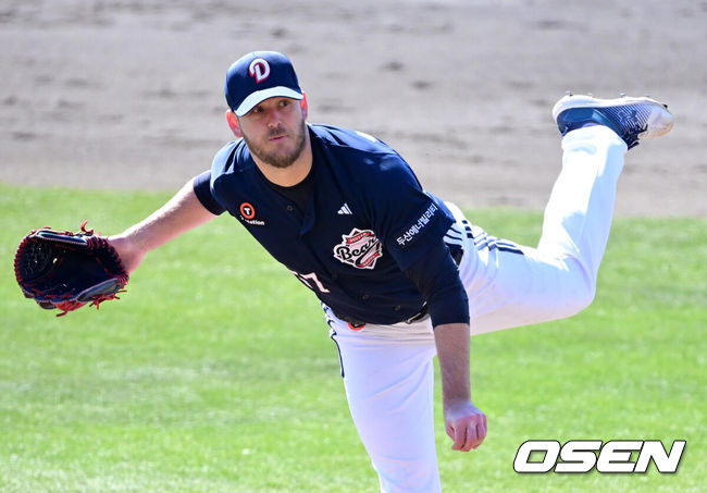 스타 인터뷰 | 뉴스 | 미디어/뉴스 | KBO