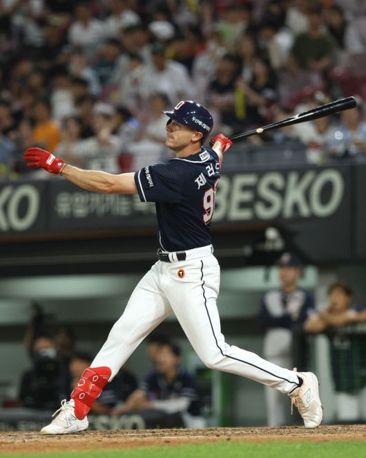 최신 뉴스 | 뉴스 | 미디어/뉴스 | KBO