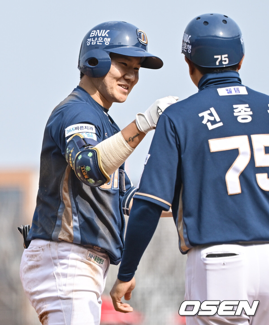 최신 뉴스 | 뉴스 | 미디어/뉴스 | KBO