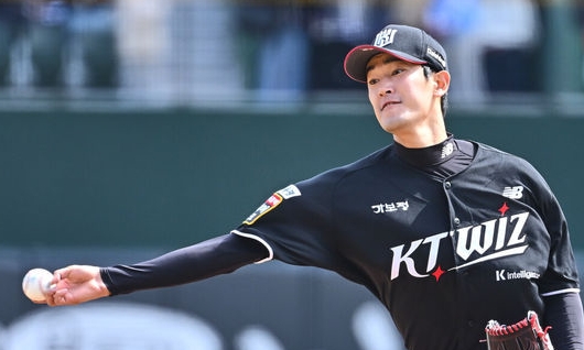 최신 뉴스 | 뉴스 | 미디어/뉴스 | KBO