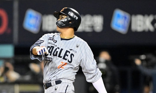 최신 뉴스 | 뉴스 | 미디어/뉴스 | KBO