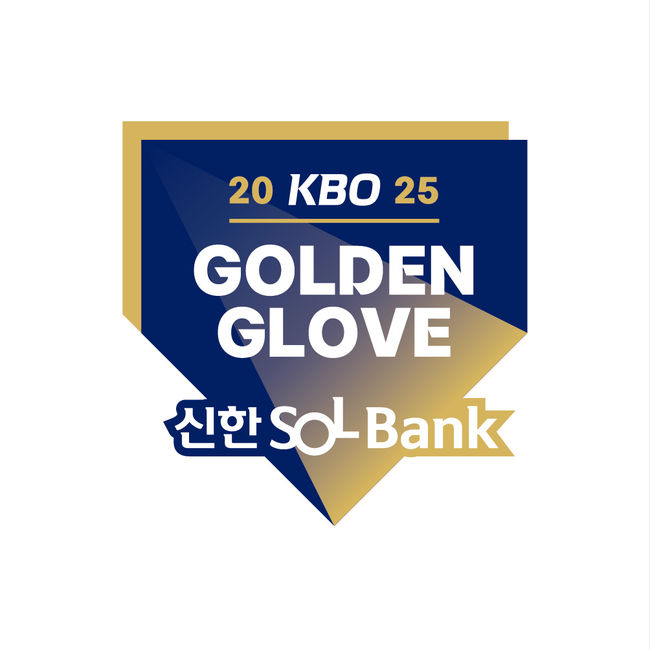 KBO PHOTO | 뉴스 | 미디어/뉴스 | KBO