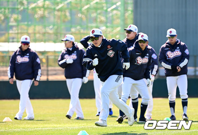 KBO PHOTO | 뉴스 | 미디어/뉴스 | KBO