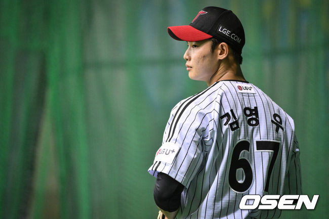 KBO PHOTO | 뉴스 | 미디어/뉴스 | KBO