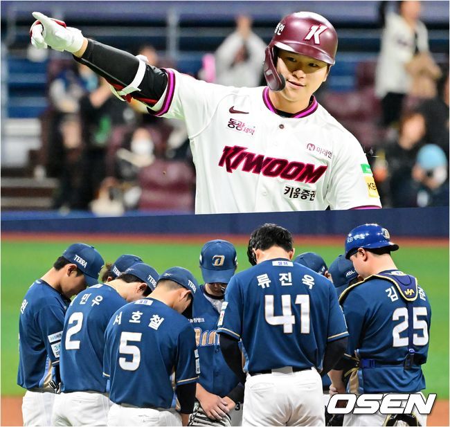 KBO PHOTO | 뉴스 | 미디어/뉴스 | KBO
