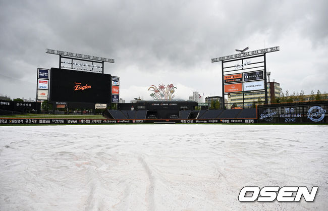 KBO PHOTO | 뉴스 | 미디어/뉴스 | KBO