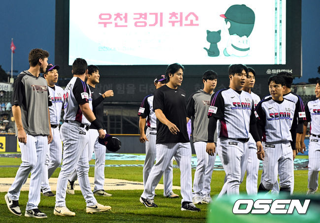 KBO PHOTO | 뉴스 | 미디어/뉴스 | KBO
