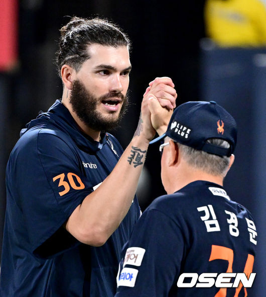 KBO PHOTO | 뉴스 | 미디어/뉴스 | KBO