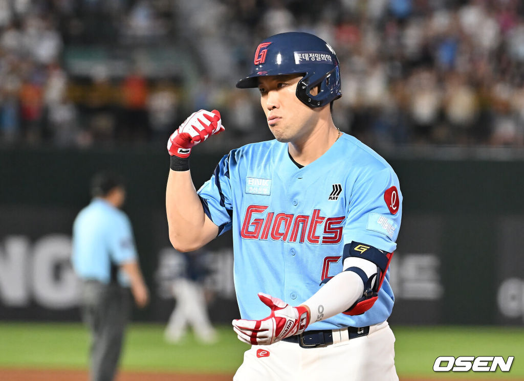 KBO PHOTO | 뉴스 | 미디어/뉴스 | KBO