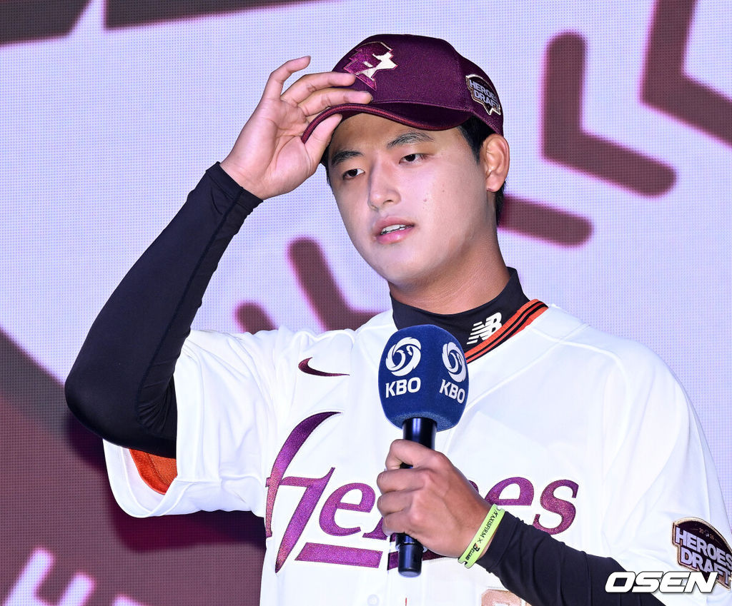 KBO PHOTO | 뉴스 | 미디어/뉴스 | KBO