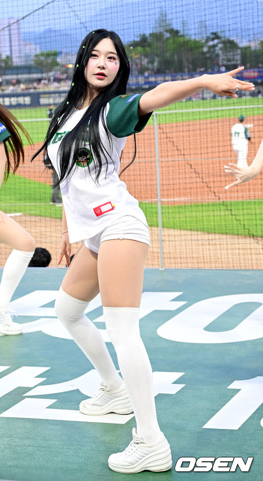 KBO PHOTO | 뉴스 | 미디어/뉴스 | KBO