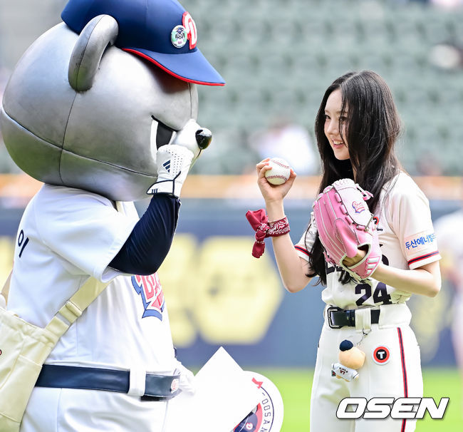 KBO PHOTO | 뉴스 | 미디어/뉴스 | KBO