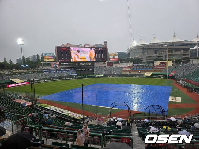 KBO PHOTO | 뉴스 | 미디어/뉴스 | KBO