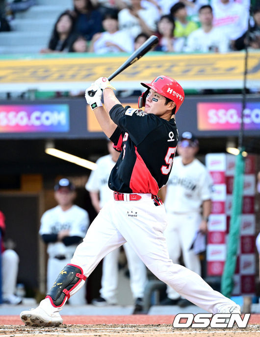 KBO PHOTO | 뉴스 | 미디어/뉴스 | KBO