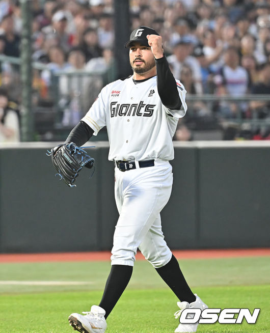 KBO PHOTO | 뉴스 | 미디어/뉴스 | KBO