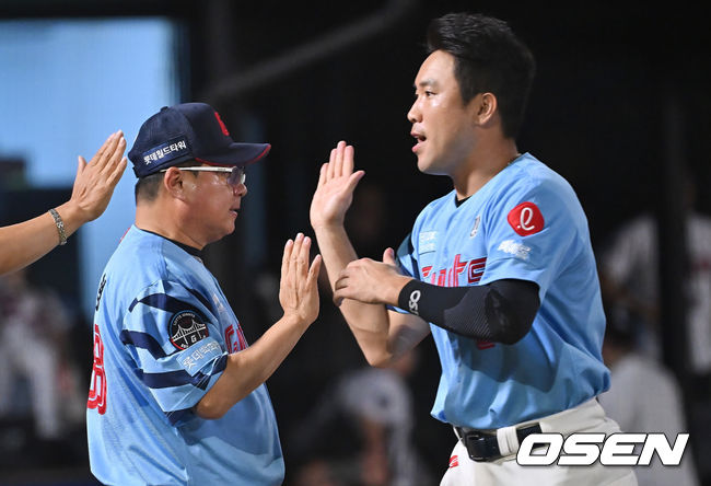 KBO PHOTO | 뉴스 | 미디어/뉴스 | KBO