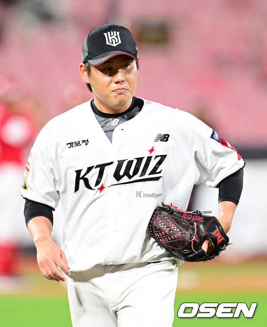 KBO PHOTO | 뉴스 | 미디어/뉴스 | KBO