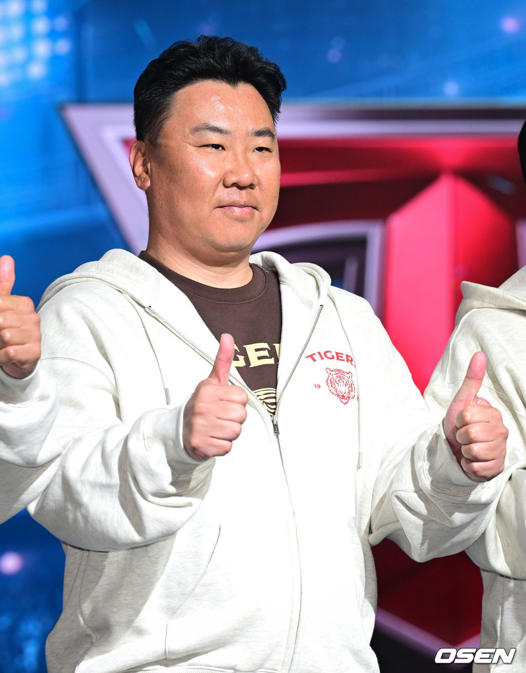 KBO PHOTO | 뉴스 | 미디어/뉴스 | KBO