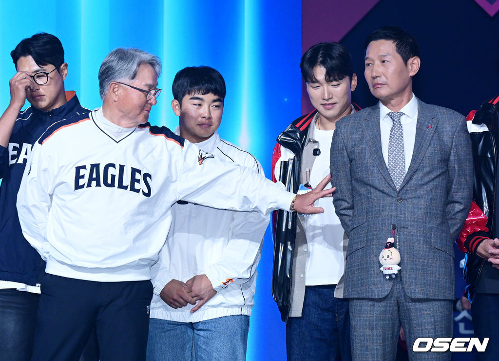 KBO PHOTO | 뉴스 | 미디어/뉴스 | KBO