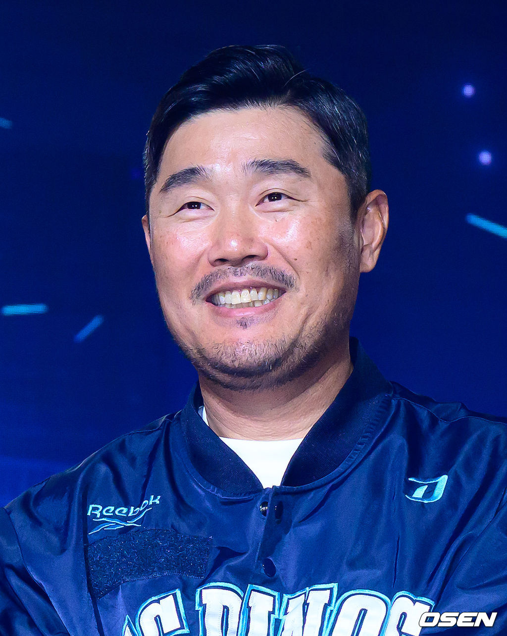 KBO PHOTO | 뉴스 | 미디어/뉴스 | KBO