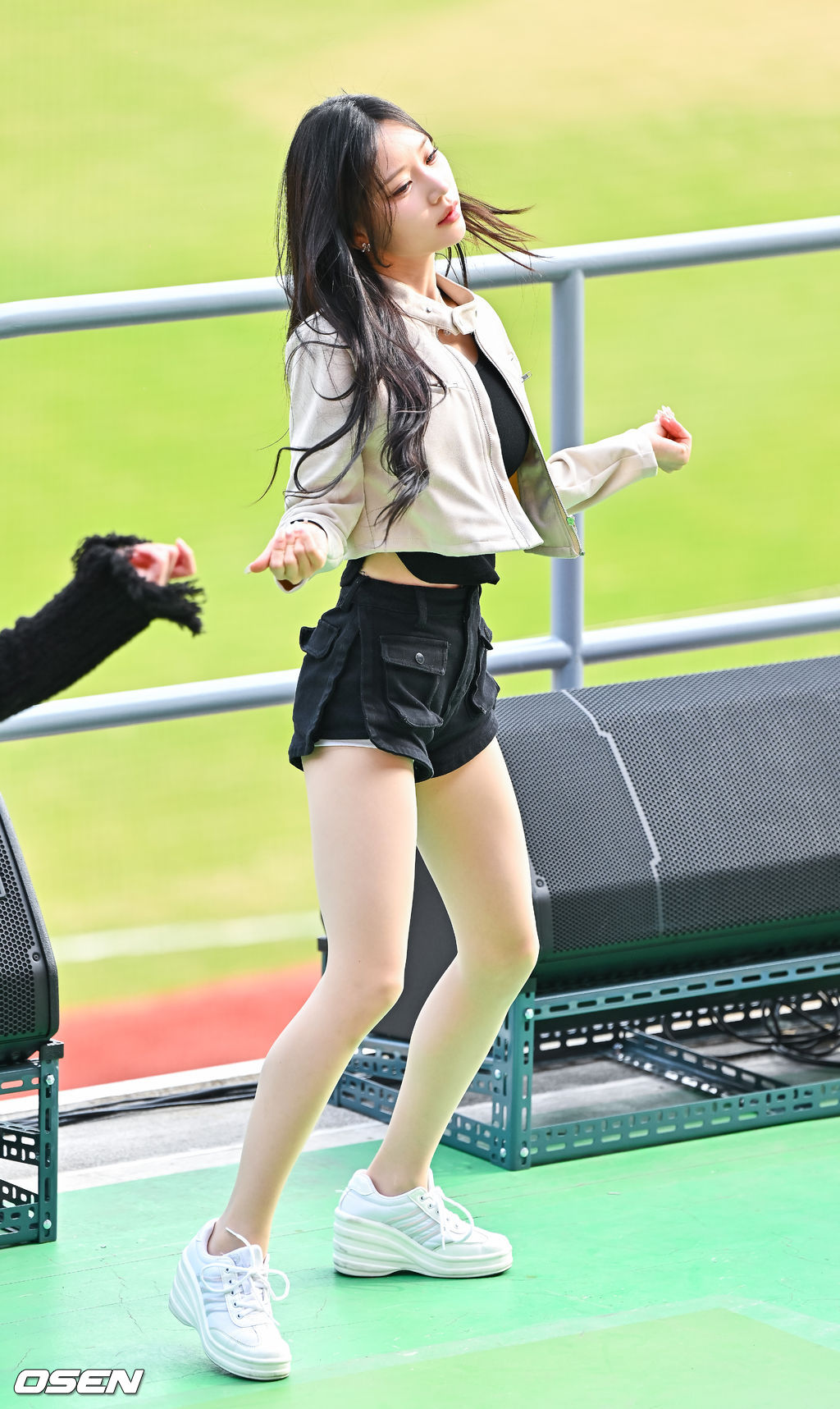 KBO PHOTO | 뉴스 | 미디어/뉴스 | KBO